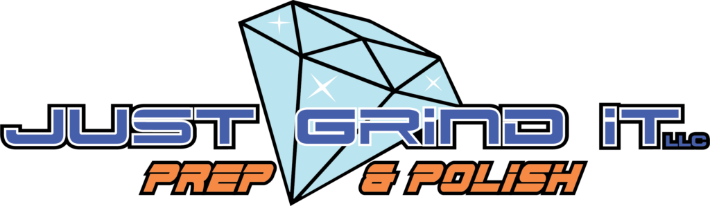 Home - Epoxy Floor Wars